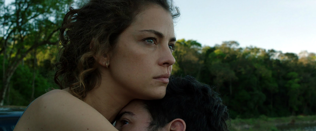 Valledelkas: 'Paulina', uno de los éxitos del cine argentino