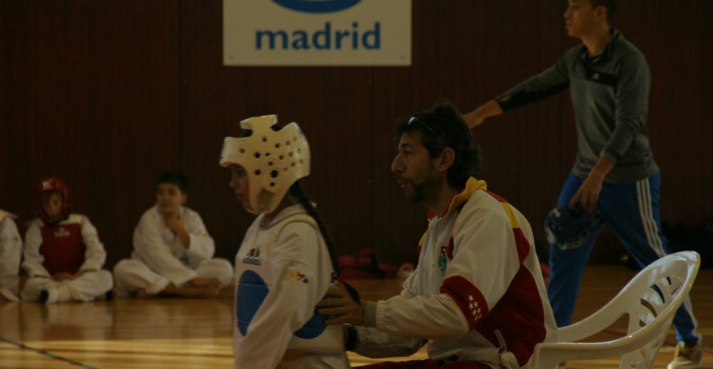 Valledelkas: La Escuela Katamad brilla en el Festival de Navidad de ...