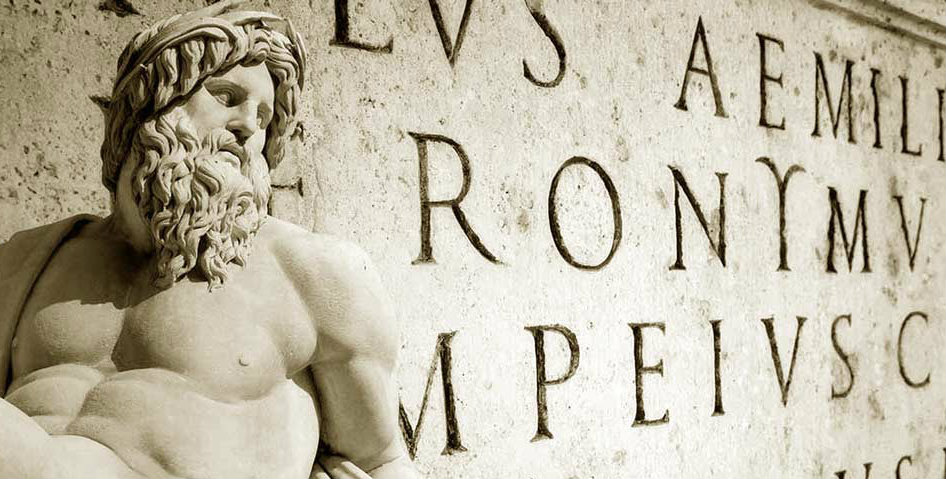 Valledelkas: 'Latín Lovers' demuestra que el latín está vivo